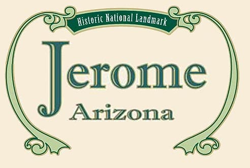 jerome-chamber-logo - Tours of Jerome